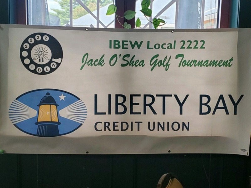 IBEW Local 2222 | Representing Thousands of Telecommunications Workers ...