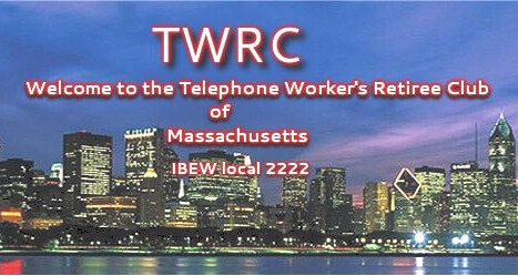 twrc | IBEW Local 2222