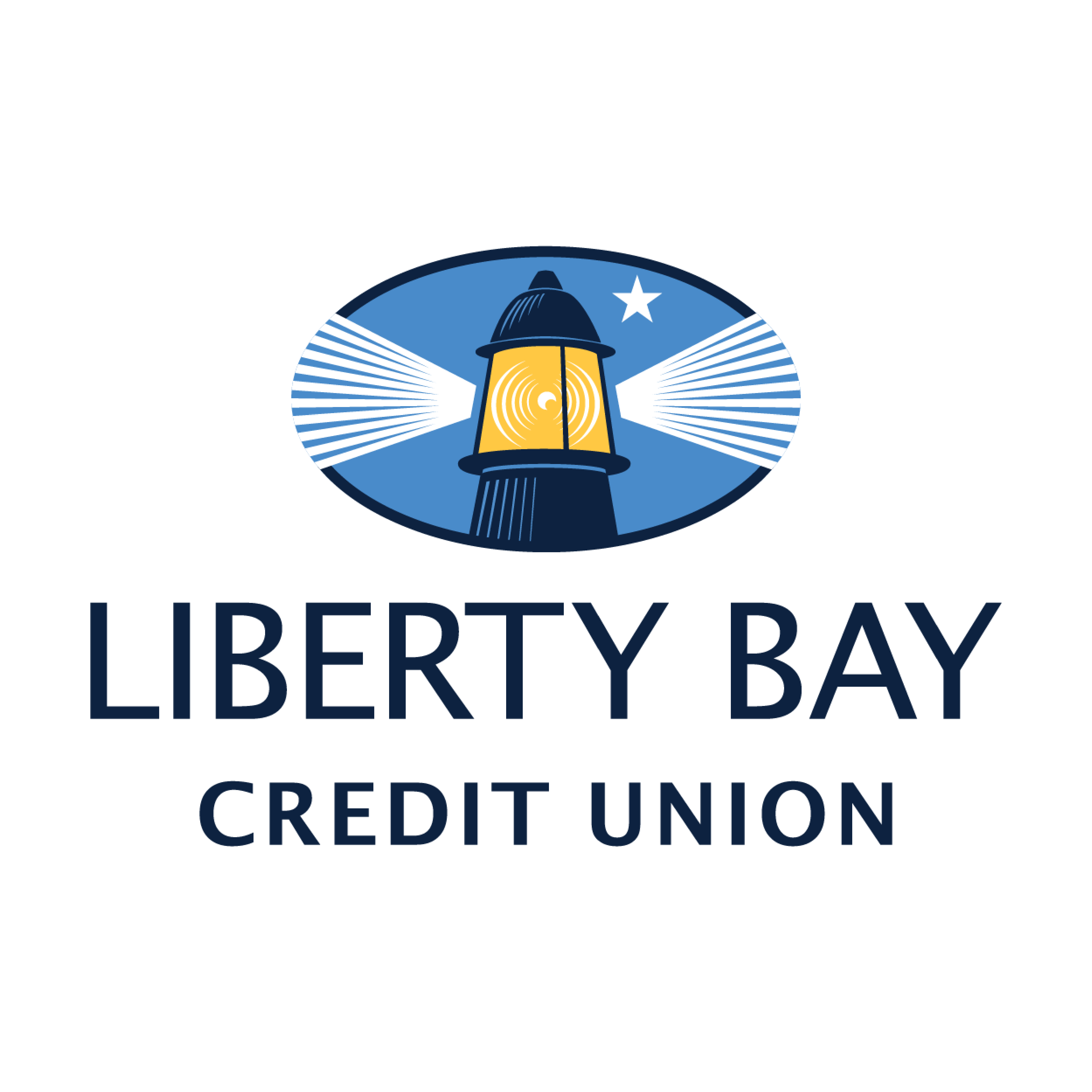 2024 Jack O’Shea Golf Tournament | IBEW Local 2222