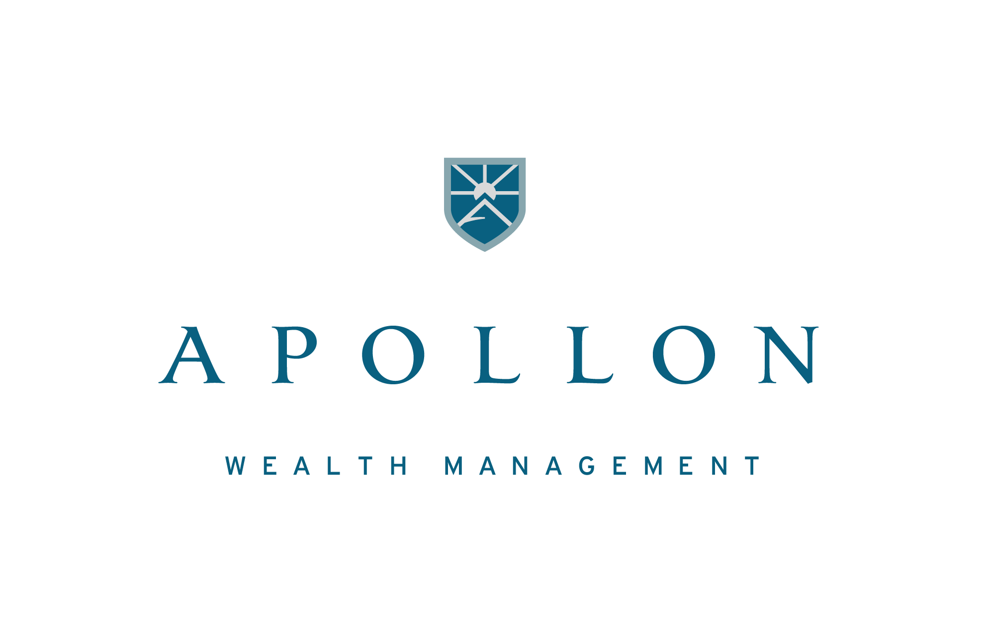 apollon_logo_stacked_tag_3c | IBEW Local 2222